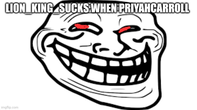 when fuli died - Imgflip