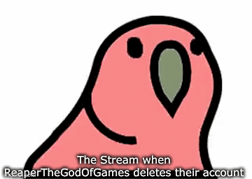 Slander #12 - Imgflip