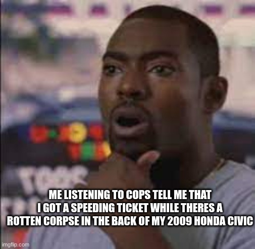 canye supriced!!!!!!1!!!1! balls - Imgflip