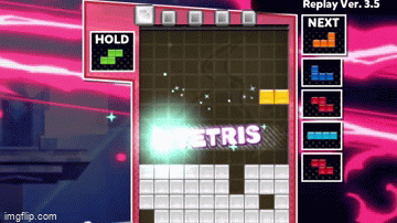 lol a screen ko - Imgflip