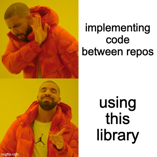 Drake Hotline Bling Meme - Imgflip