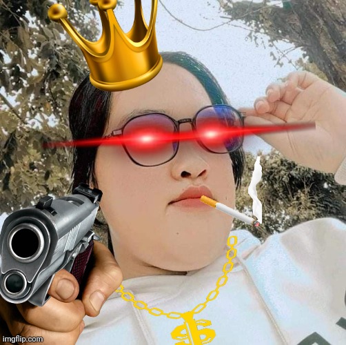 Thu vip remake Blank Template - Imgflip