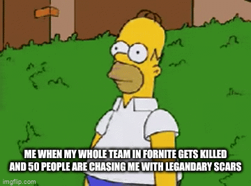 Kind of true!!!! - Imgflip