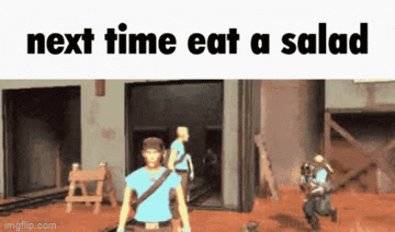 Animated GIF - Imgflip