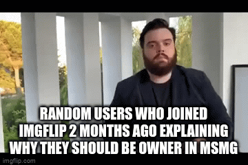 fast guy explaining - Imgflip