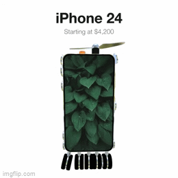 give me ideas - Imgflip