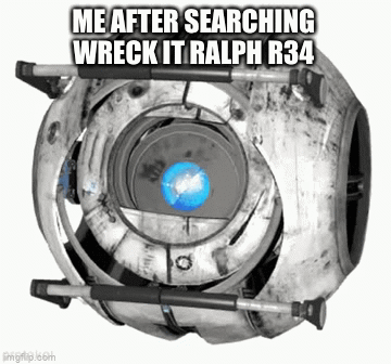 Any bleach anyone? - Imgflip