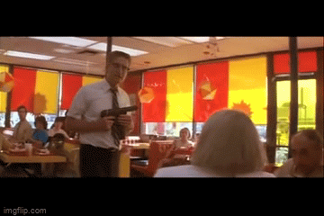 Falling Down - Imgflip