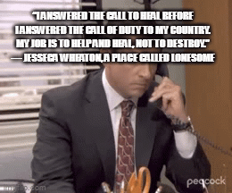 phone call - Imgflip