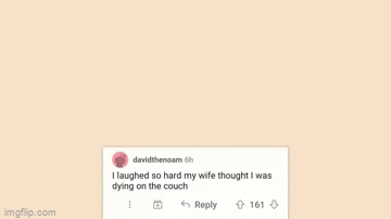 This is my cursed comment in an Emkay video - Imgflip