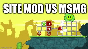 standing here i realize - Imgflip