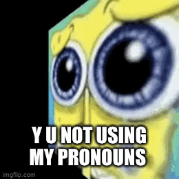 spongebob sad gif - Imgflip