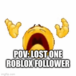 Disintegrating Cursed Cry - Imgflip