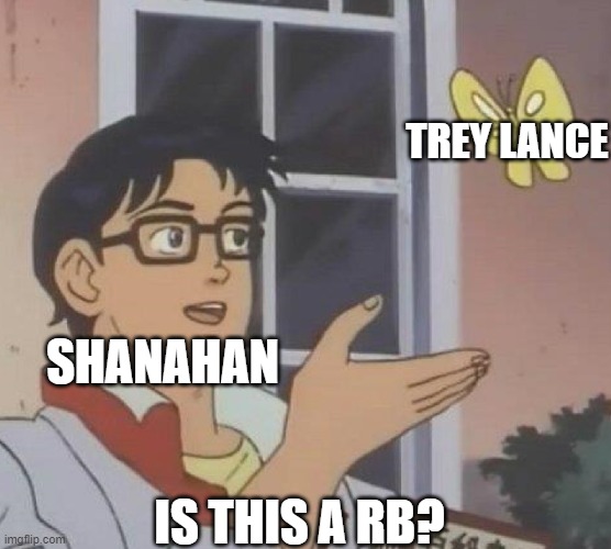 is this butterfly - Imgflip
