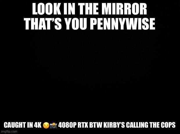 Naked fnaf chica Roxy and Vanessa ? - Imgflip