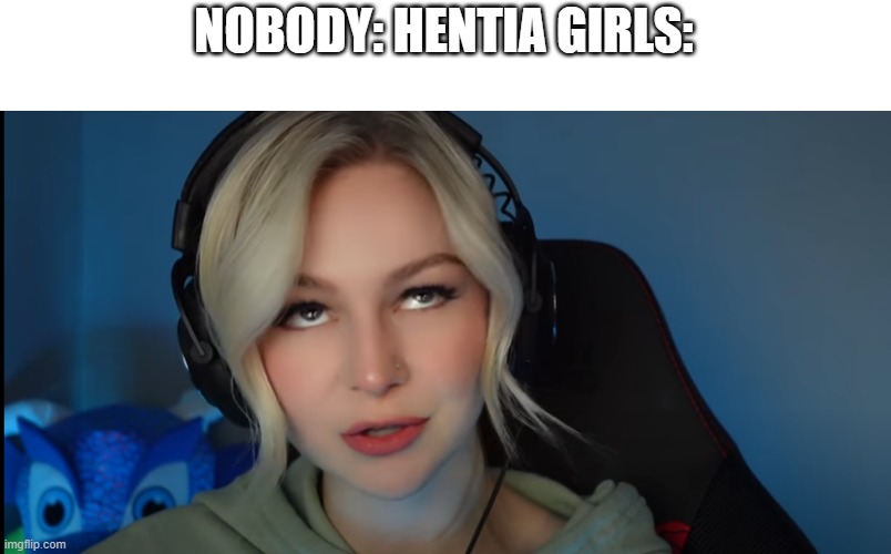 Image tagged in oh wow are you actually reading these tags - Imgflip