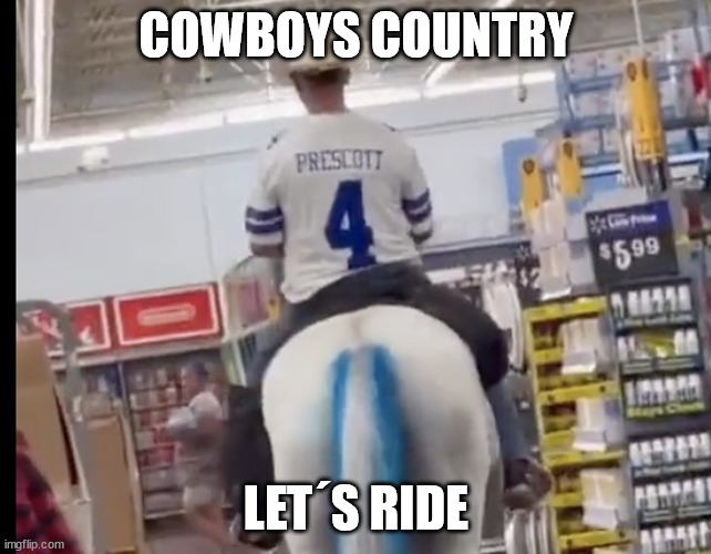 well that is one way to celebrate a victory - Imgflip