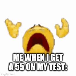 The misery - Imgflip