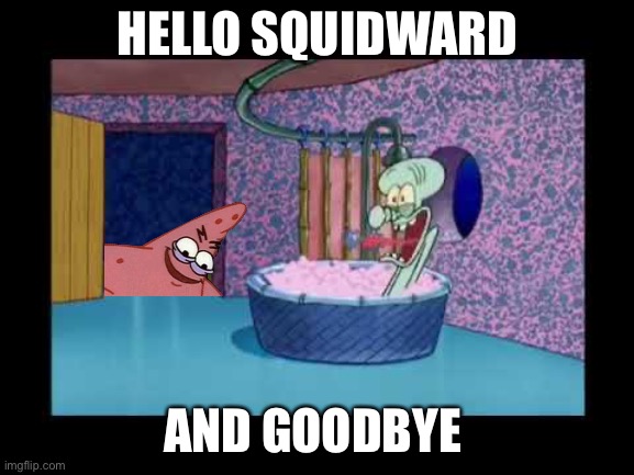 S C R E A M - Imgflip