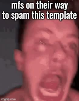 this includes me - Imgflip