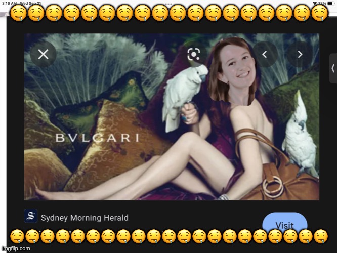 Professor Juice Sexy - Imgflip