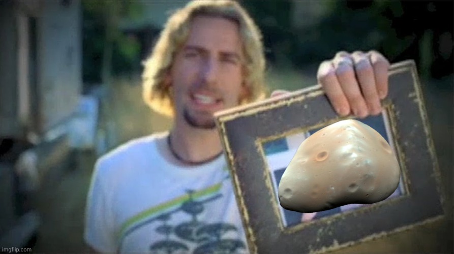 The Manifestation of MONIST-1 "RA" (2998u) : r/LancerRPG