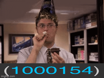 Animated GIF - Imgflip