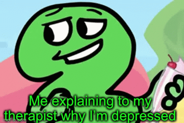 Whyyyyyyyy - Imgflip