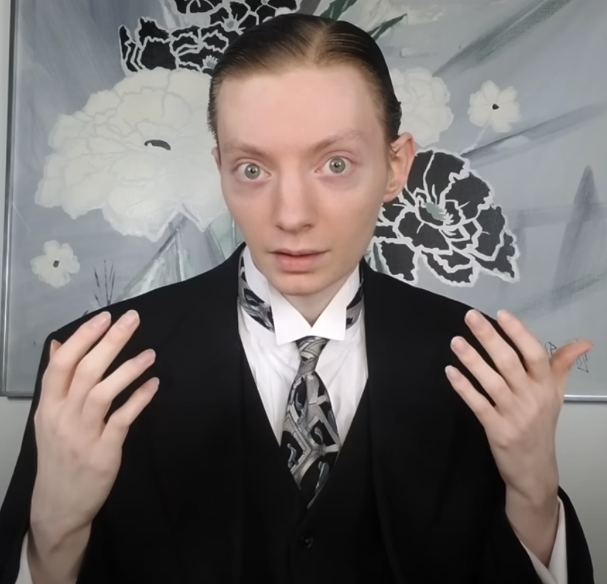 ReviewBrah Blank Template - Imgflip