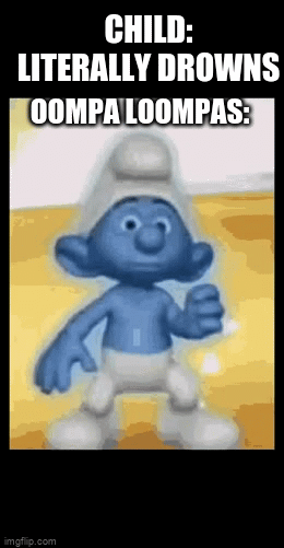 yes, another one - Imgflip