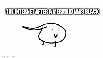 most of them are like 40 - Imgflip