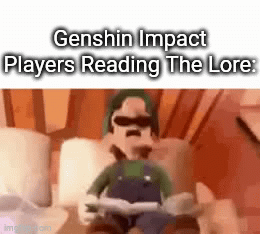 Do You Agree? - Imgflip