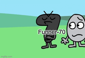 Six kicks seven - Imgflip