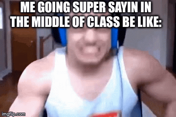 Tyler1 screm - Imgflip