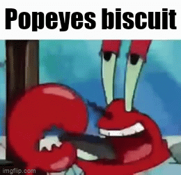 Mr Krabs Sick - Imgflip