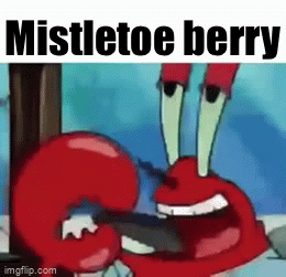 Mr Krabs Sick - Imgflip