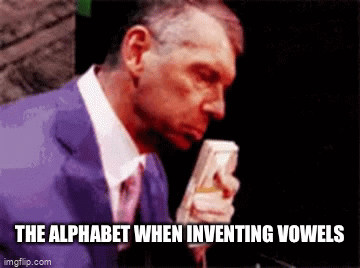 Money gif - Imgflip