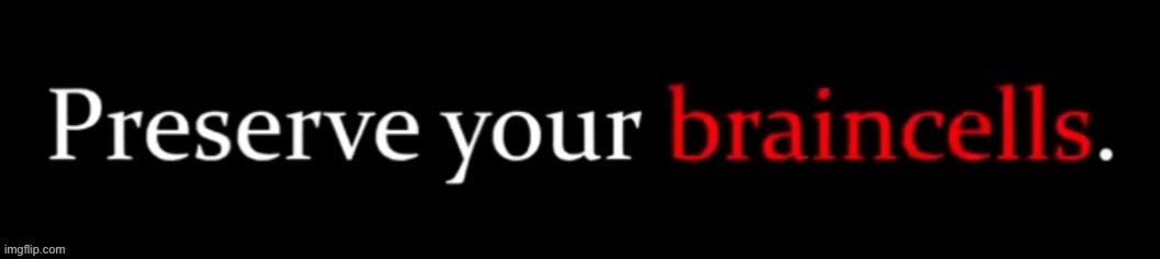 Like literally. - Imgflip