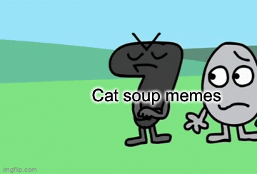 Six kicks seven - Imgflip