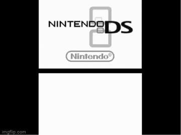 Breaking Bad DS - Sneak Peak - Imgflip