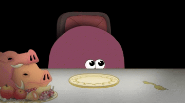 Animated GIF - Imgflip