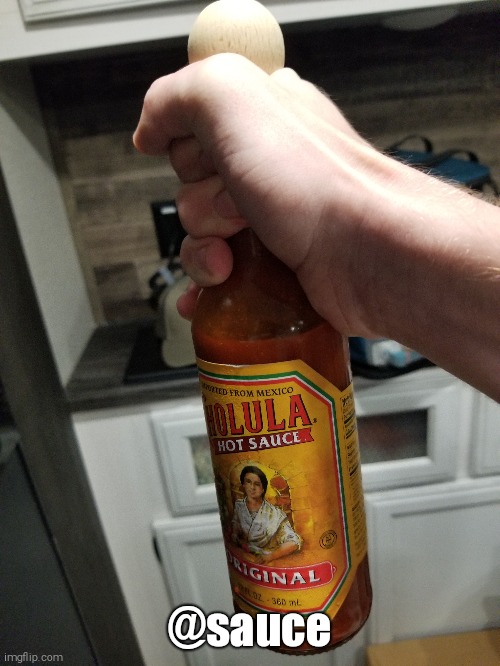 I gotcha UwU (i'm posting satirically) - Imgflip