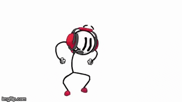 Charles Distraction Dance Perfected - Imgflip