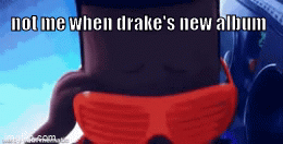 George And Harold - Imgflip