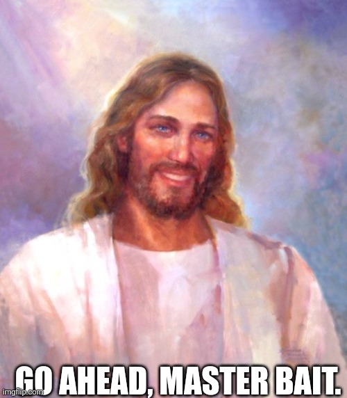 Image tagged in triggered knight - Imgflip