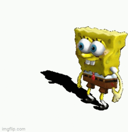 spongebob - Imgflip