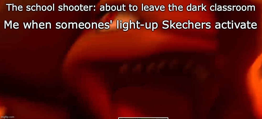 Golem Rage - Imgflip