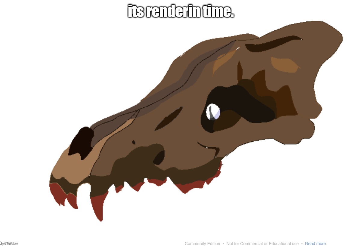 this is gonna look sick af (hopefully) - Imgflip