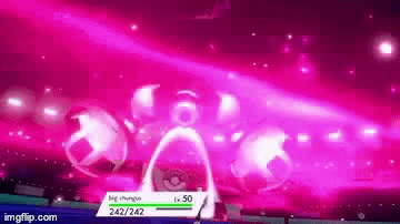 Pov: You see him roaring and about to face an Omega (in comments) WDYD ...