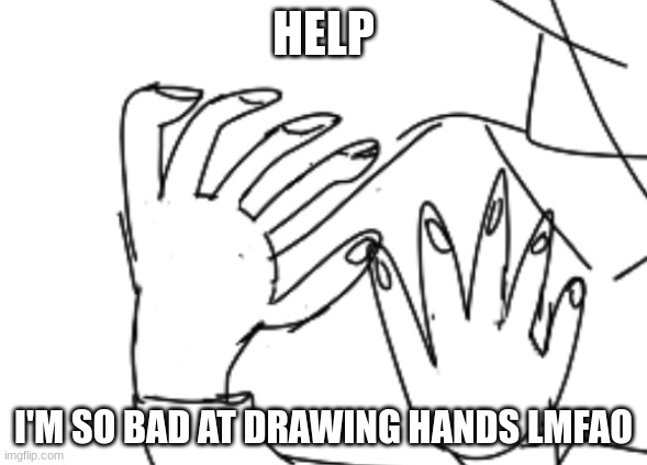 Its so badddd - Imgflip